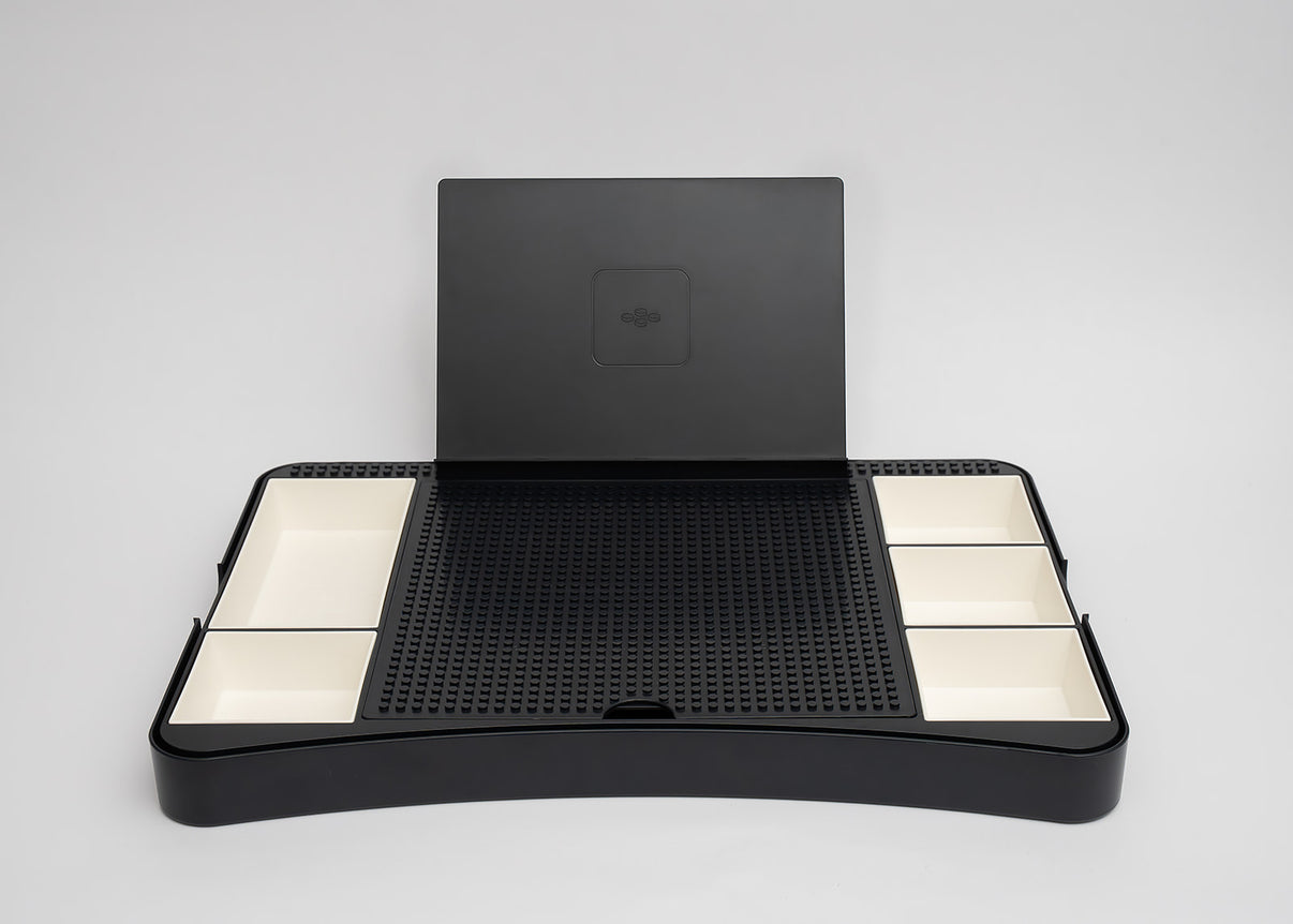 The Stud Desk – STUD TUBS