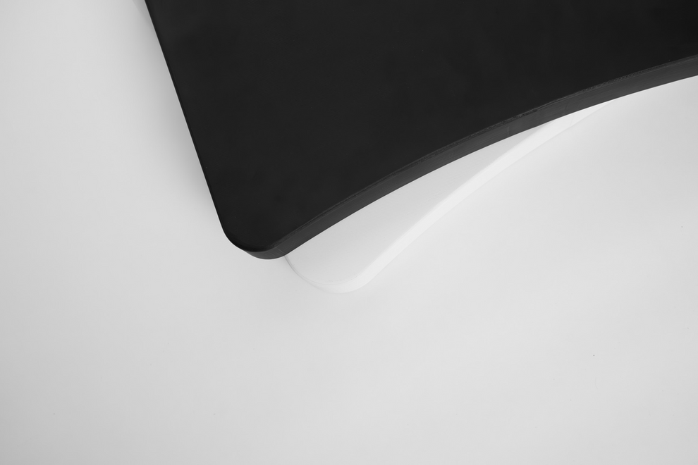 The Stud Desk – STUD TUBS